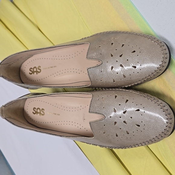 SAS | Shoes | Sas Shoes | Poshmark